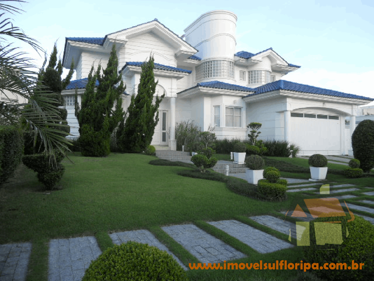 Casas para venda em Jurerê Internacional em Florianópolis.COD1190 Casas para venda em Jurerê Internacional em Florianópolis.COD1190